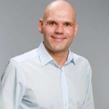 Streaming bokep hijab indo i walked, into the room and was